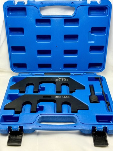 303-1655 Camshaft Holding Alignment Timing Tool Compatible with Ford 3 ...