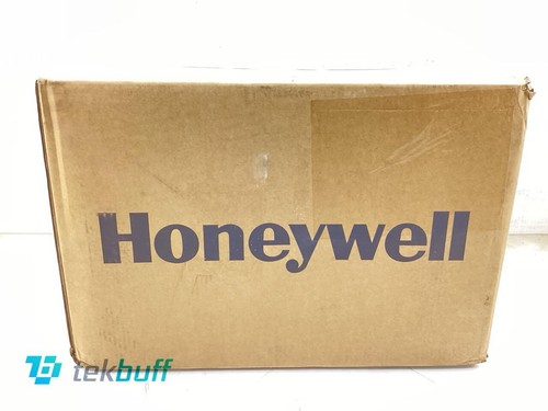 Honeywell Zebra Intermec PX45 Barcode Thermal Label Printer ...