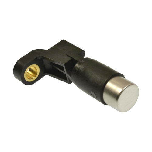 Speed Sensor SC797,1063327025, 93742189 FOR CHEVROLET OPTRA 2006 2007 ...
