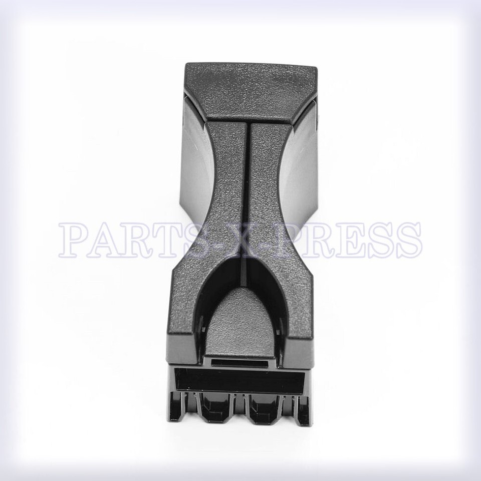 GENUINE OEM TOYOTA INSTRUMENT PANEL CUP HOLDER 2008-20 LAND CRUISER ...