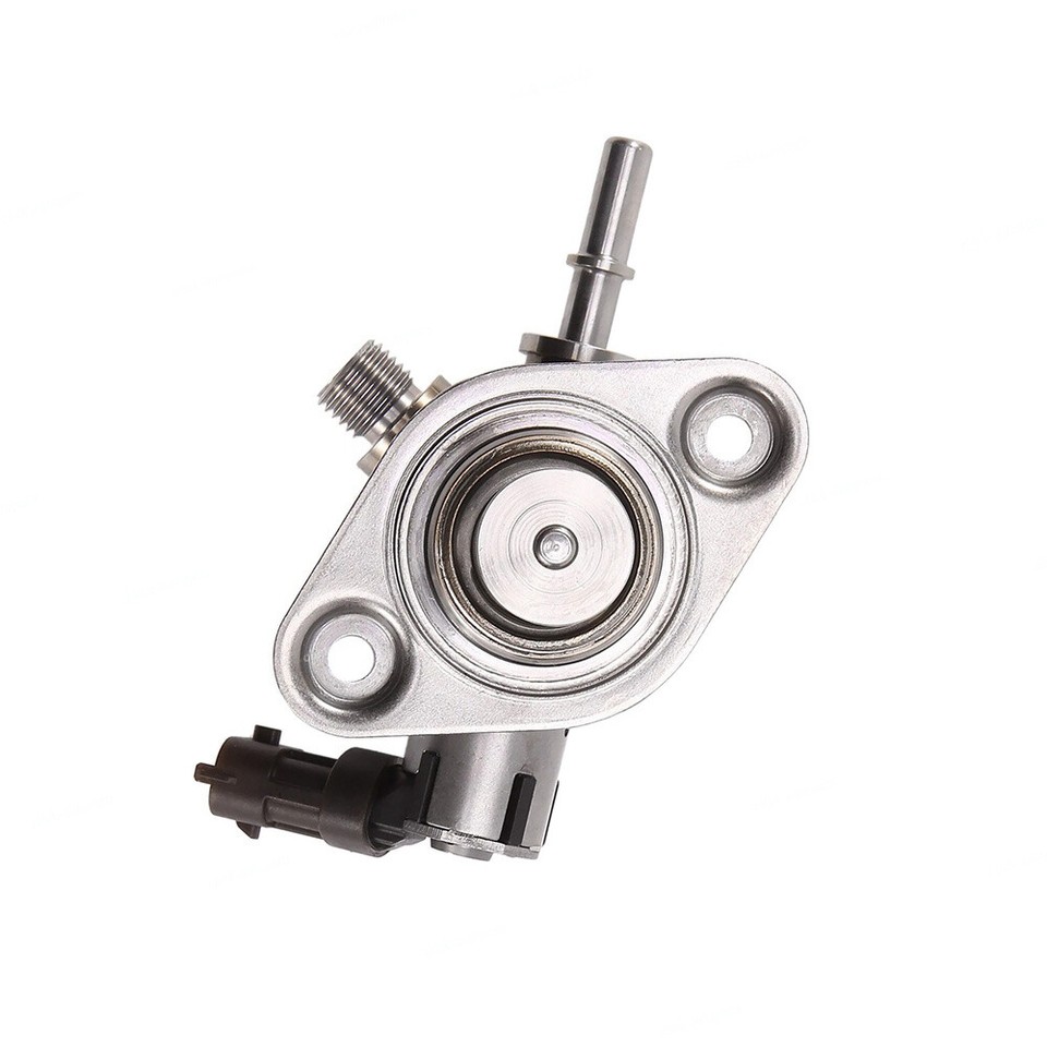 For 12-15 Hyundai Accent Kia Soul Rio 3.0L High Pressure Fuel Pump 35320-2B220 | eBay