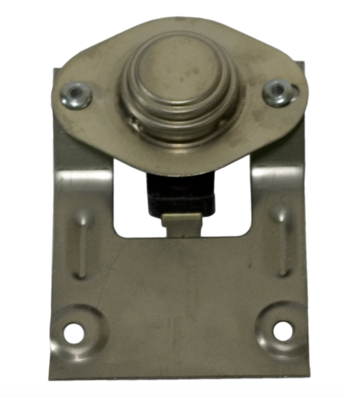 SWITCH FAN THERMOSTAT BLUE DOT FOR VULCAN QUASAR WALL FURNACE - PART ...