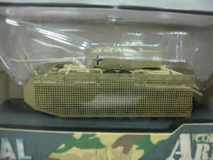 Model Nest | eBay Stores