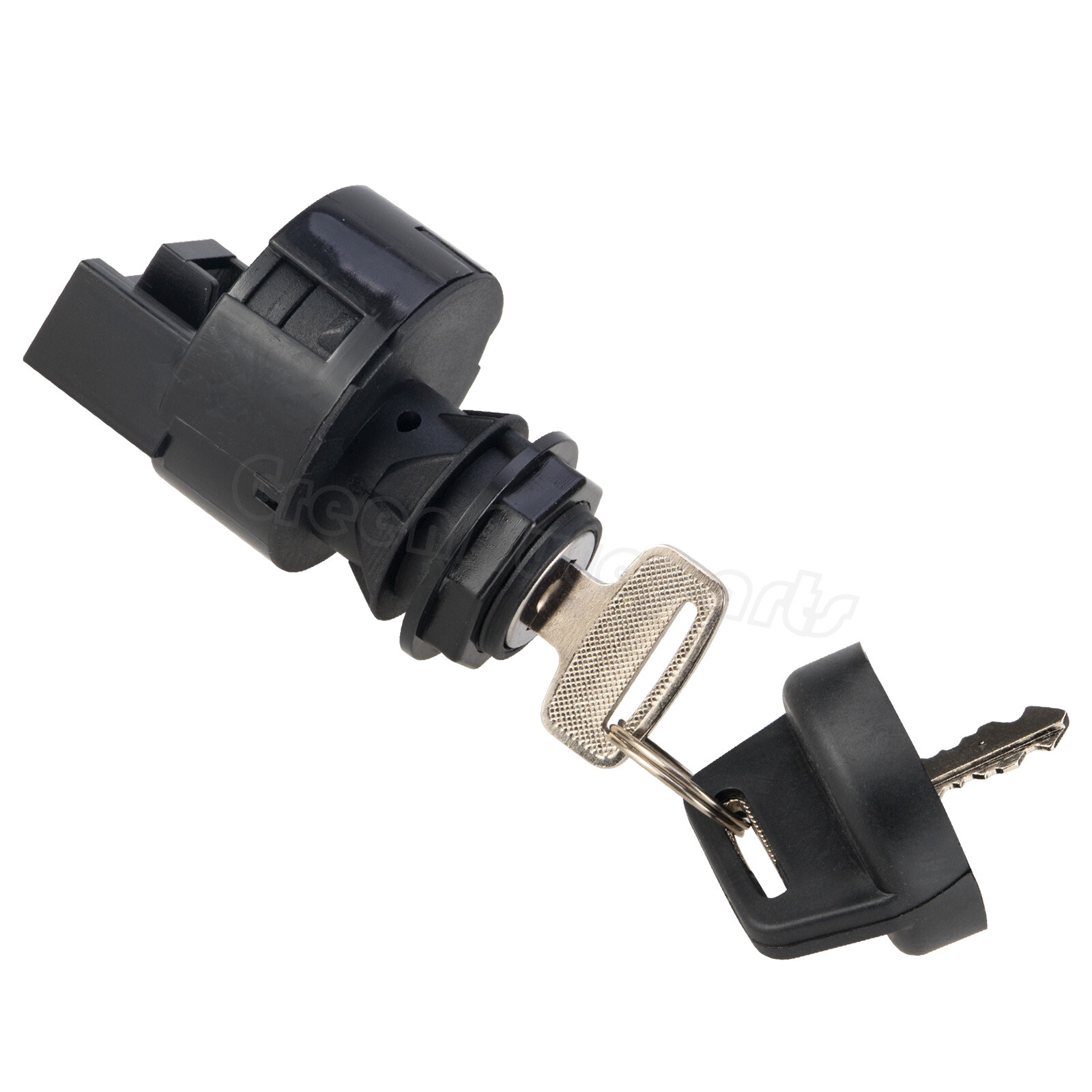 For Polaris IGNITION KEY SWITCH Ranger 400 500 570 800 900 1000 3 ...