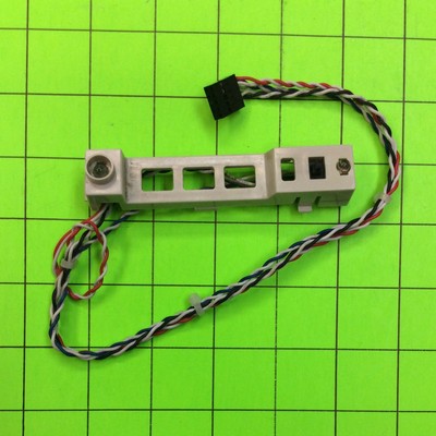 Gateway GT5056 Computer Button Cable Foxconn | eBay