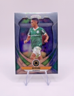 Estevao Palmeiras Panini Prizm Club World Cup 2025 Card #151 Chelsea ...