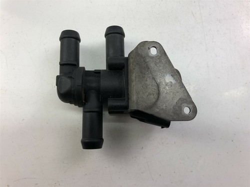 F3109 VOLVO XC60 2018 WATER PUMP 31461924 | eBay
