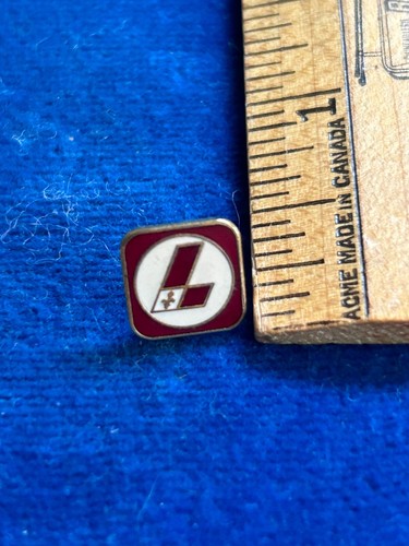 Parti Liberal du Quebec Political Liberal Party old logo politic small ...