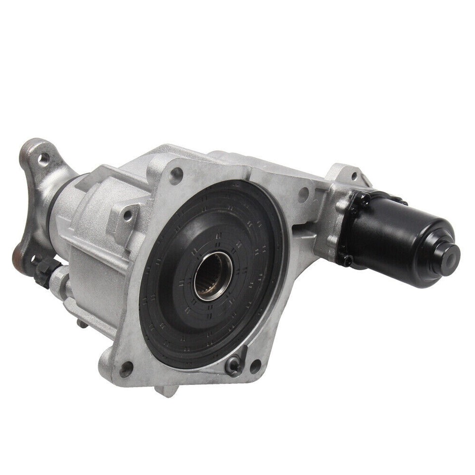 478003B520 Viscous Coupler Assy For Hyundai Kia Sorento Santa Fe Tucson ...