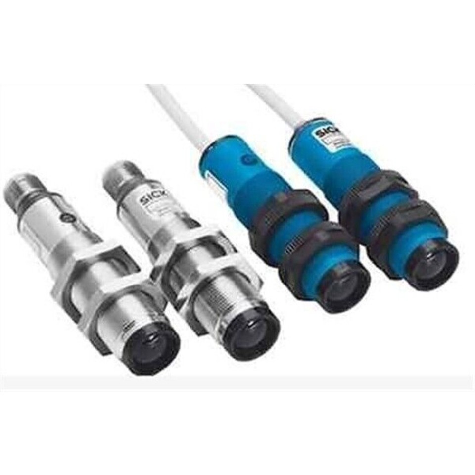 ONE New Sick VS/VE18-4N3340 | eBay