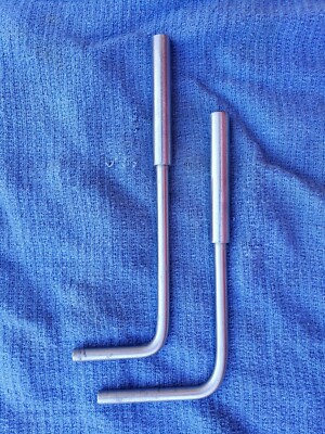 Wire Strippers & Crimpers - Aircraft Tool