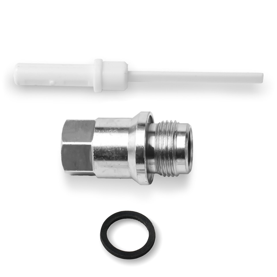 For Ford OEM 6R80 Auto Transmission Plug Indicator DipStick 9L2Z-7A010 ...