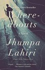 Whereabouts (Vintage Contemporaries) - Paperback, by Lahiri Jhumpa ...