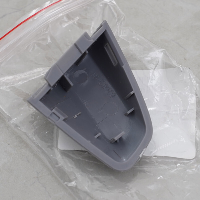Driver Side Front Door Outside Handle Cover 82652 M6110 For 2018-2024 ...