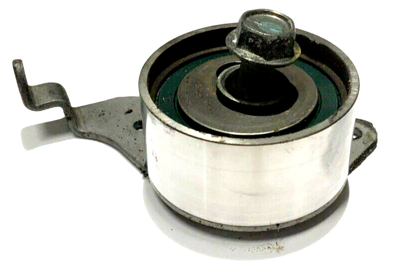1986-2002 Toyota Timing Belt Idler Sub Assembly, OEM Part #13505-74011 ...