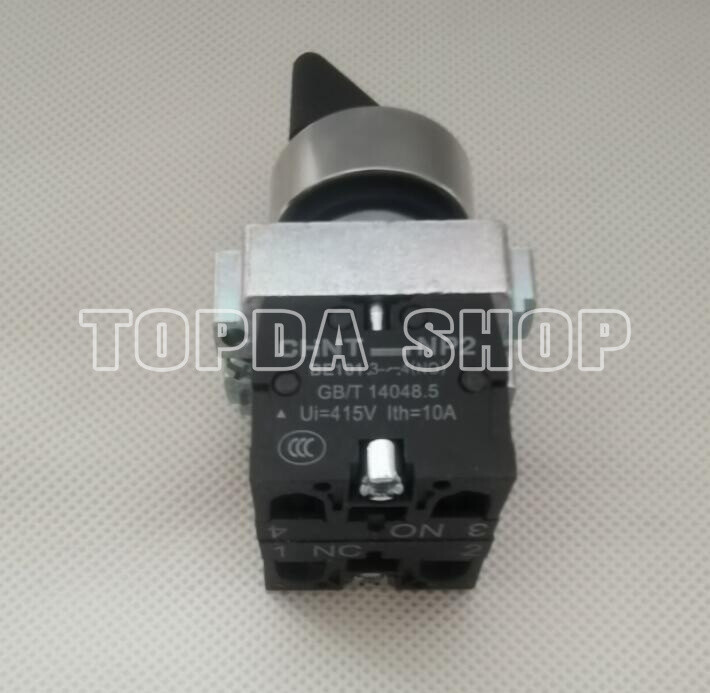 10PC Astronergy two-position knob NP2-BD25 BD21 BD33 BD53 | eBay