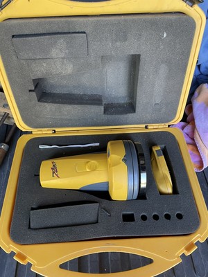 Rotary Lasers - Robo Laser