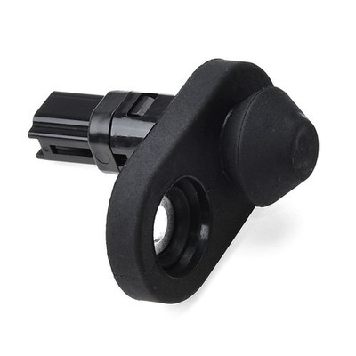 Door Courtesy Light Lamp Switch 84231-60070 84231-52010 For Lexus-Scion ...