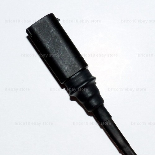 BMW Kit USB x2 + 83300413585 - 060cm - R1200 R1250 GS GT RS RT S1000 XR ...