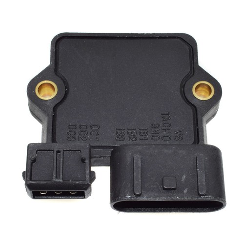 Ignition Control Module J723T For Mitsubishi Montero Sport Stealth ...