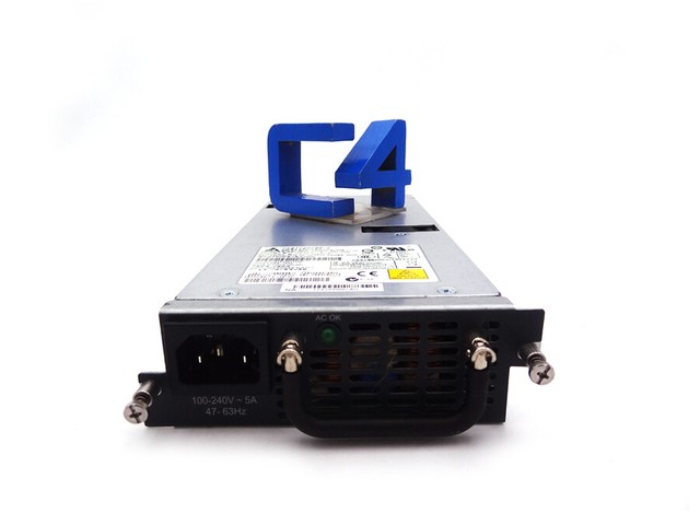 NetApp 114-00098 300w Power Supply From Cn1610 X1960-r6 111-00982 for ...