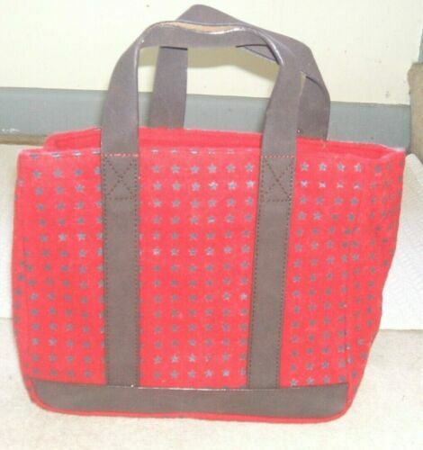 Suzy Smith Bags & Handbags for Women for sale | eBay UK