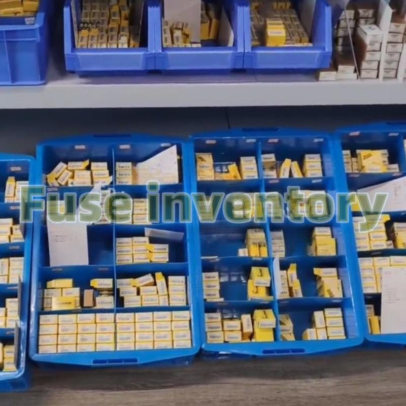 10PCS Bussmann LPJ 30SP LPJ30SP 30A 600V Time Delay Class J Dual 10pcs-bussmann-lpj-30sp-lpj30sp-30a-600v-time-delay-class-j-dual