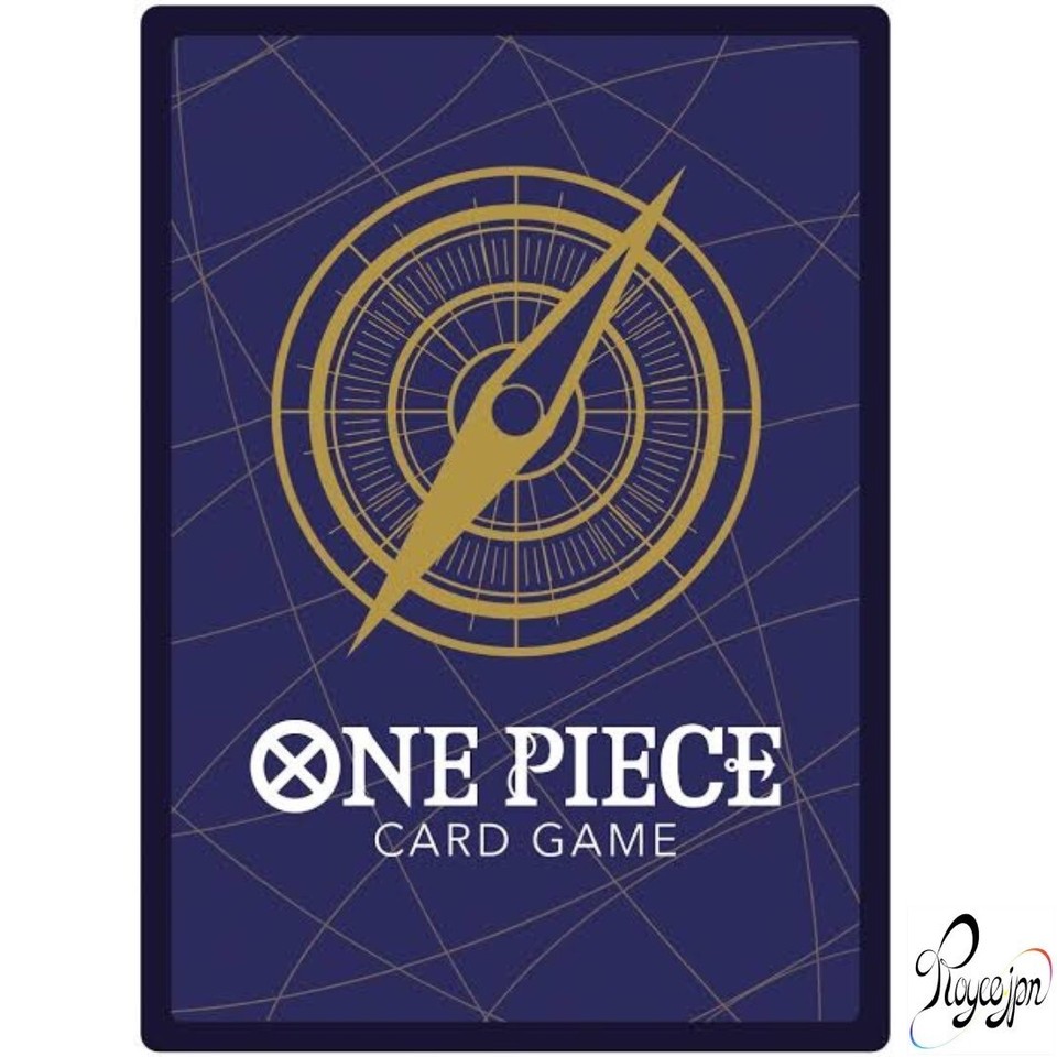 One Piece card Promo ST03-017 Boa Hancock Japanese NM | eBay