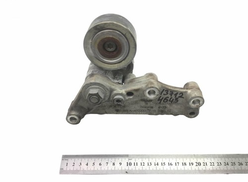 MERCEDES A4702000970 A4702001770 Belt Tensioner For Actros Antos Arocs ...