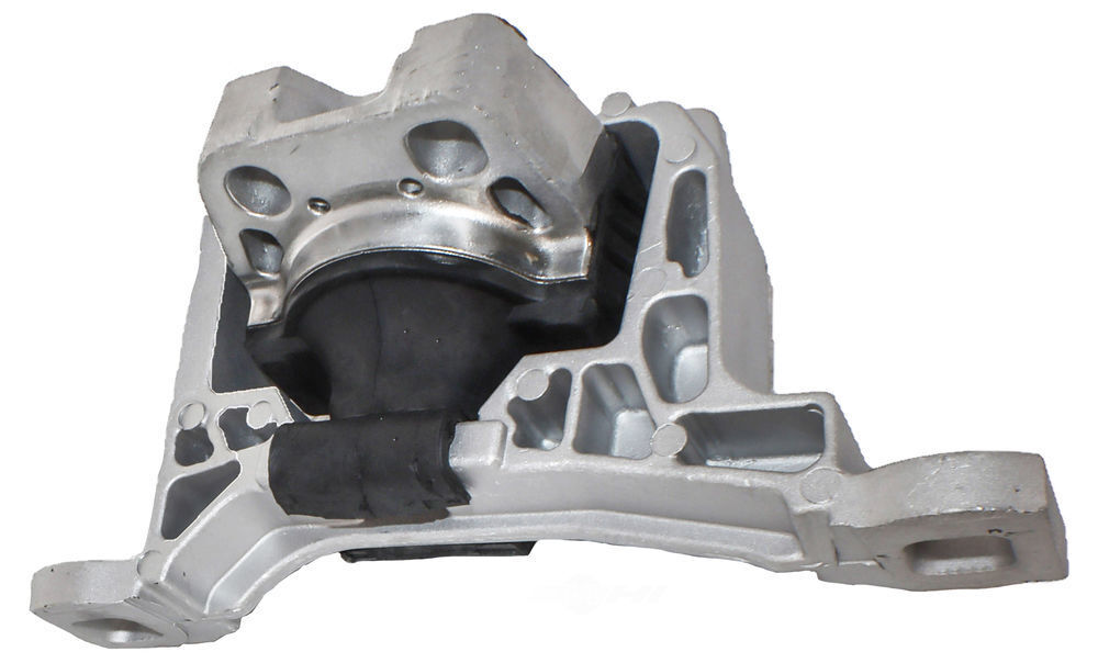 Engine Mount Parts Plus EM-4320 for sale online | eBay