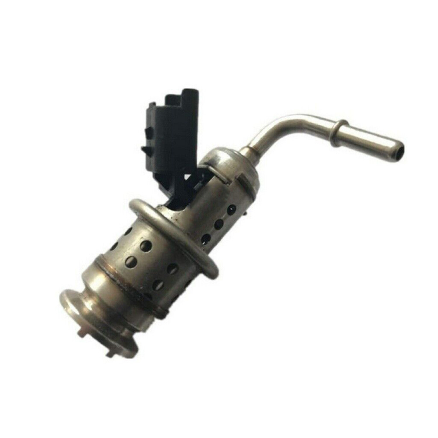 9802763880 Injector For Peugeot 208 301 308 508 Expert Partner Adblue ...