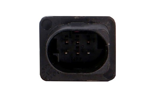 Lambda Sensor BOSCH 0 281 004 080 | eBay