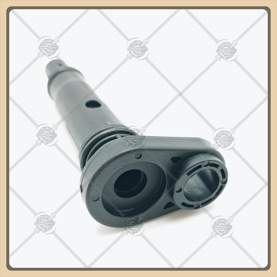 OEM NEW PCV Valve 17130-RCA-A02 For 2005-2022 Honda Odyssey US STOCK | eBay