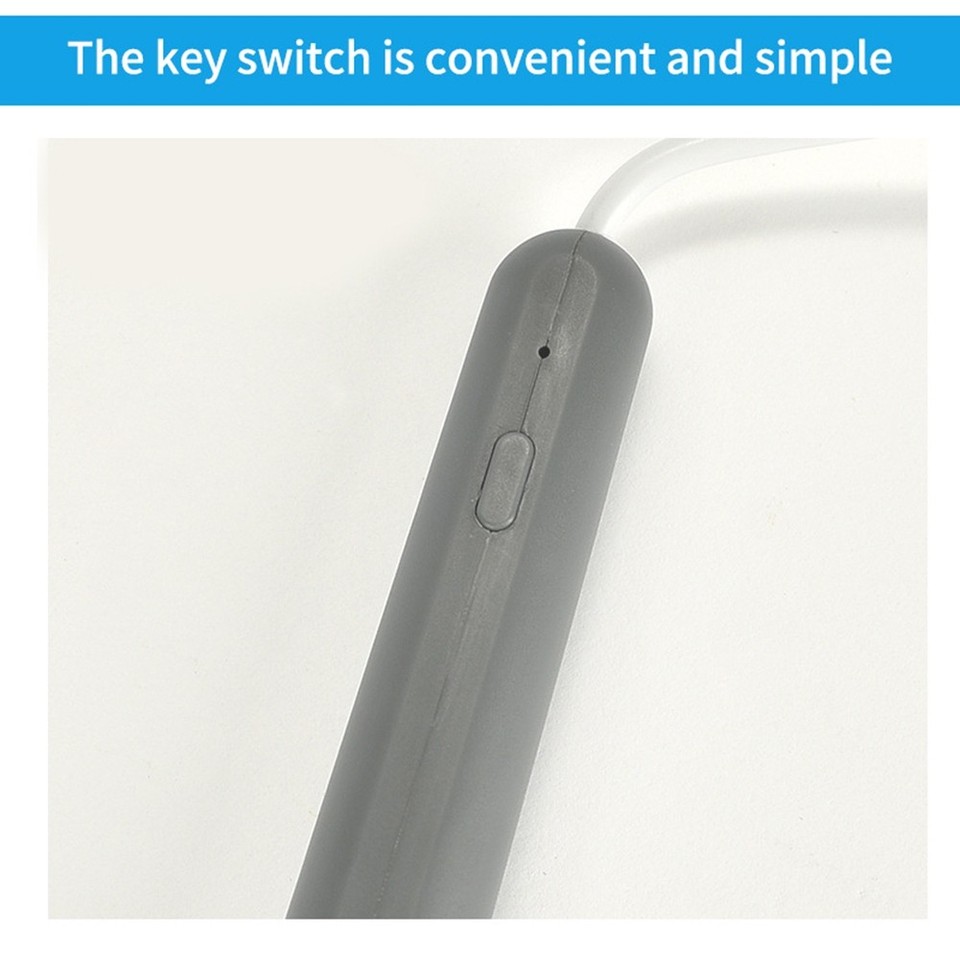 Usb Plug in Hot Heated Foil Pens Set Heat Foil Pen Gold Foil Hot ...