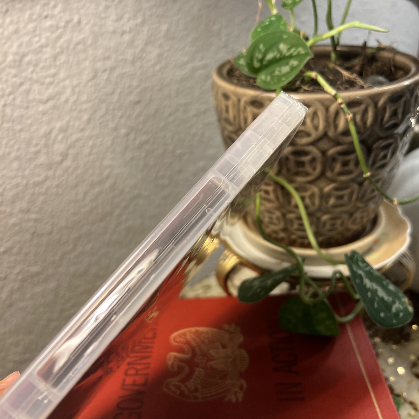 Craig Shoemaker: The Love Master Unzipped (DVD, 2008) for sale online ...