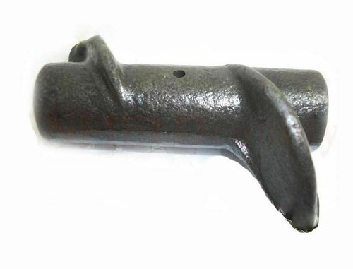 Rocker Arm Set For Royal Enfield Machismo Thunderbird Leanburn Models ...