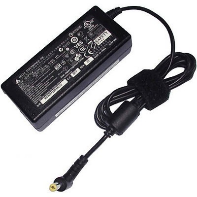 Original Charger Power Supply For Packard Bell Easynote Le11bz Eg70 65W ...