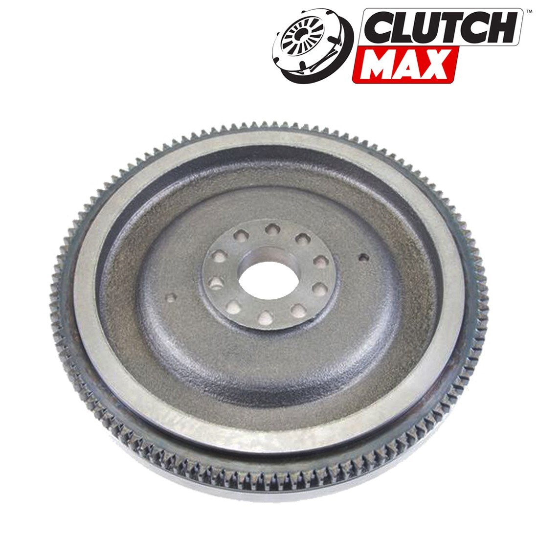 OEM PREMIUM CLUTCH KIT+FLYWHEEL for 94-04 TOYOTA 4RUNNER T100 TACOMA 2 ...