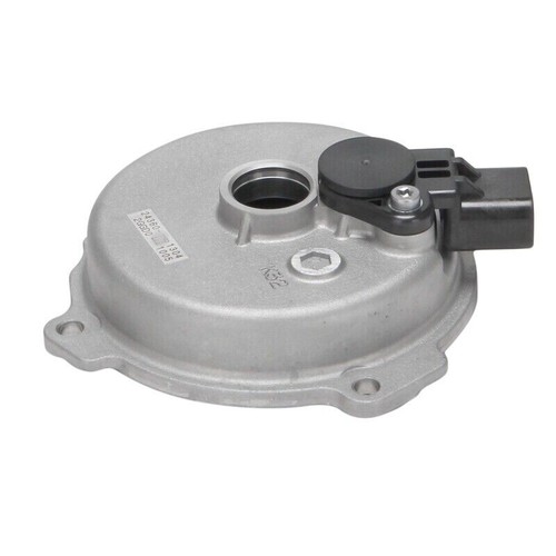 Engine Variable Valve Timing Solenoid For Hyundai Sonata Santa Fe KIA ...