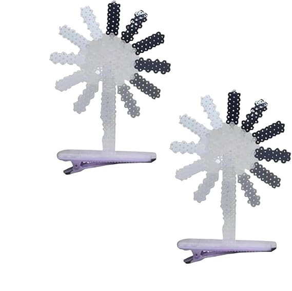 Loading Creative Headband/Hairpin, Fun & Unique Brain Loading Headband ...