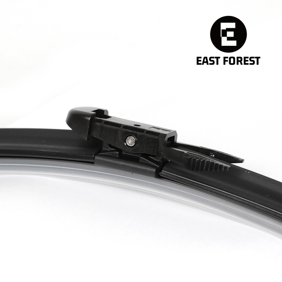 Front Windshield Wiper Blades Fit For BMW X1 E84 2013-2015 OEM Quality ...