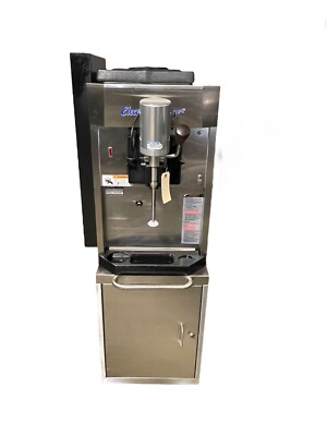 ELectro Freeze CS700 Shake Machine W/Spindle , 1PH, Air cooled | eBay
