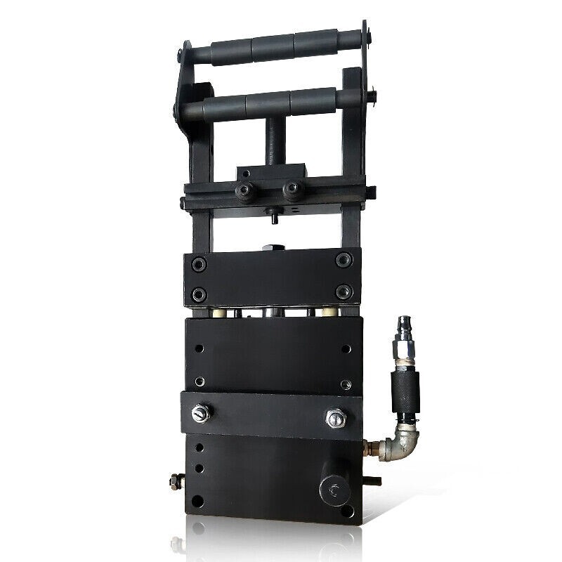 AF-7C Industrial Pneumatic Feeding Machine Automatic Air Feeder Machine ...