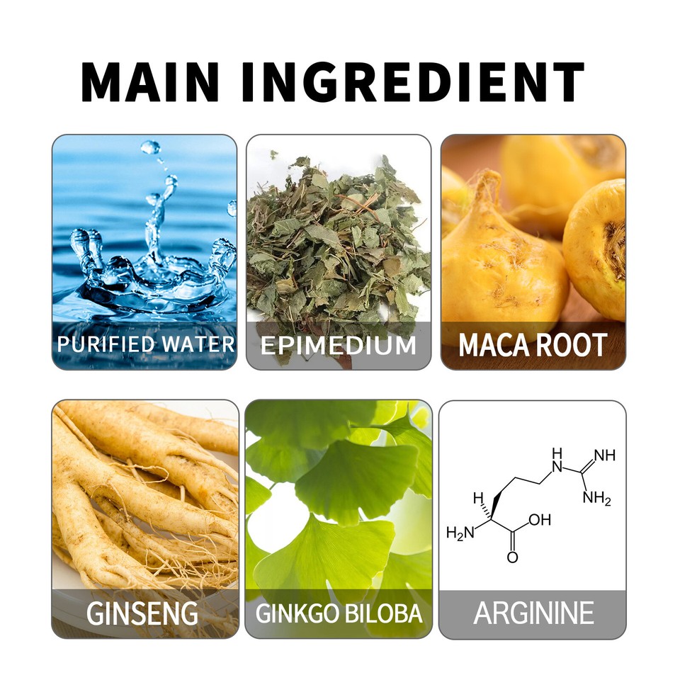 5Pack Secret Happy Drops Pleasure Peak Oral Drops Happy Hormones Drops ...