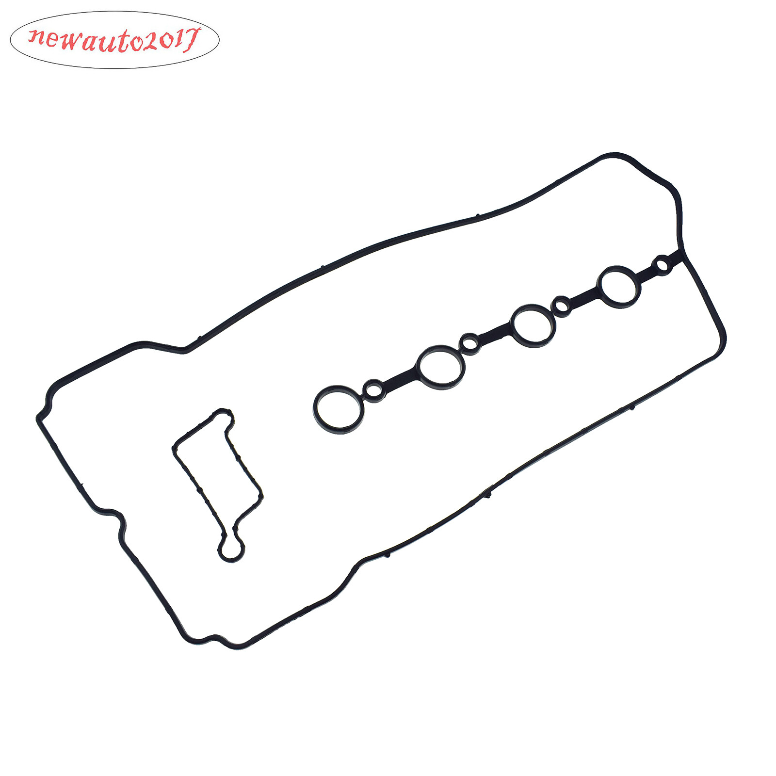Valve Cover Gasket Set For Hyundai Elantra Accent Kia Rio Soul 1.6L ...