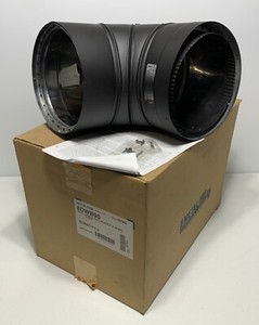 Chase Surplus | eBay Stores