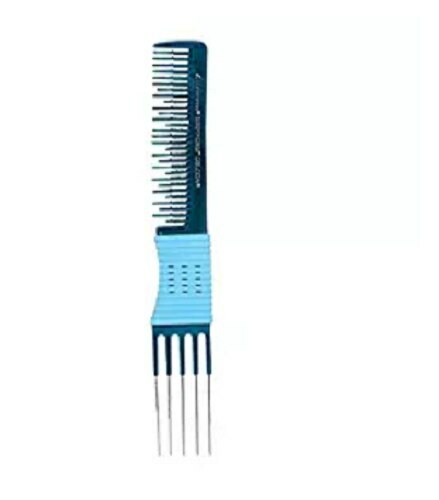 Comare 357 Mark V Grippers Comb Marianna Double Purpose Teasing Comb 2 ...