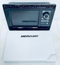 Mercury SMARTCRAFT Vessel View 4 8M0029457 Make OFFER for sale online ...