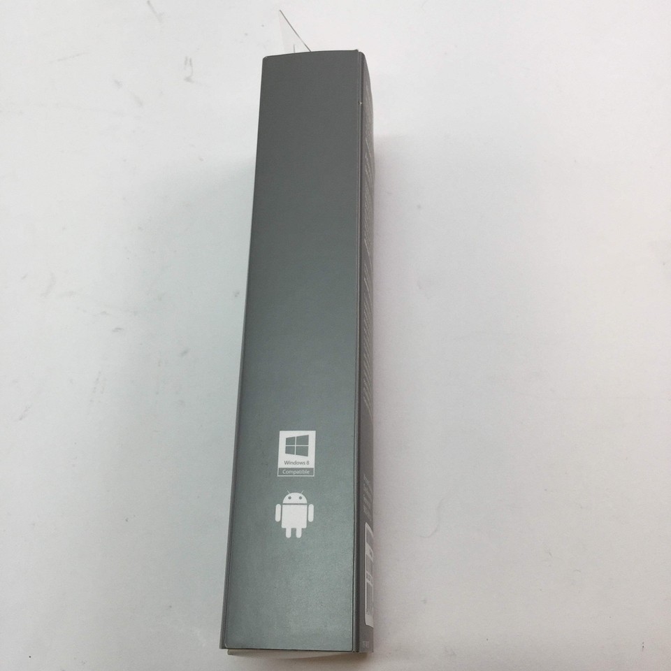 Microsoft 1628 Wireless Display Adapter | eBay
