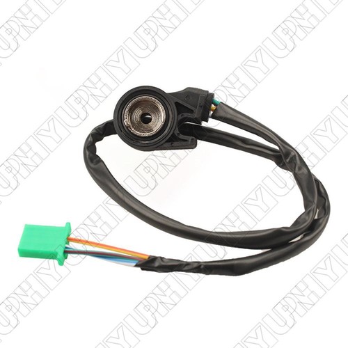 1x Kickstand Switch Foot Kick Stand Sensor Safety Flameout Engine ...